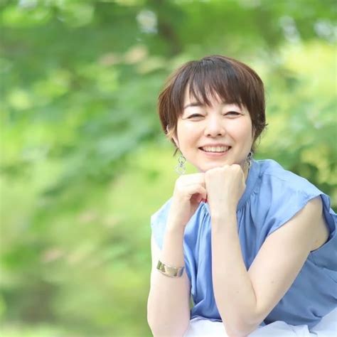12月から新しい職場。 引っ越す準備して、入社手続きして、地元のみんなと出来るだけお会いして。なかなか忙しくさせてもらってる。本当に嬉しくて