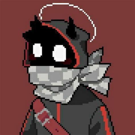 Pixelated Nerd Youtube