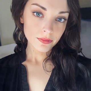 Jolene Bell OnlyFans Jolenebell Review Leaks Videos Nudes