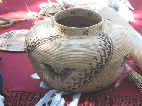 Rons Primitive Skills Primitivesurvival Skills Native American