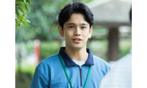 俳優・鈴木康介、稲垣吾郎＆新垣結衣が共演の映画『正欲』に出演決定 タレントデータバンク