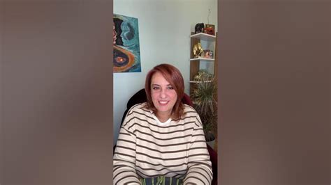 ოჯახს ვერ ვქმნი არ მაქვს პირადი განხორციელება ქაოსი ცხოვრების ყველა სფეროში Youtube