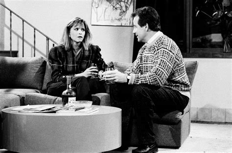 The 50 Best Snl Cast Members Of All Time See Who Made The List