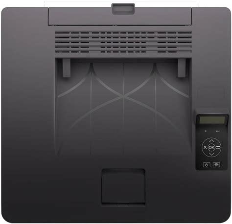 Pantum CP1100DW Color Laser Single Function Printer, 18ppm Printing ...