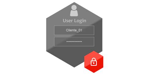 Dreamslpo Blogg Se Mikrotik Hotspot Login Page Template Html