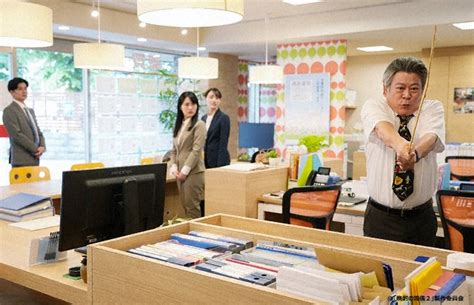 栗山千明が明かす！ お酒が飲めなくても「晩酌の流儀2」を楽しめる見どころとは？ Tvガイドweb