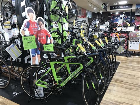 【merida】レースからロングライドまで1台で楽しみたい方に！！！コスパに優れたmeridaのロードを沢山在庫しております！！！！ 川崎