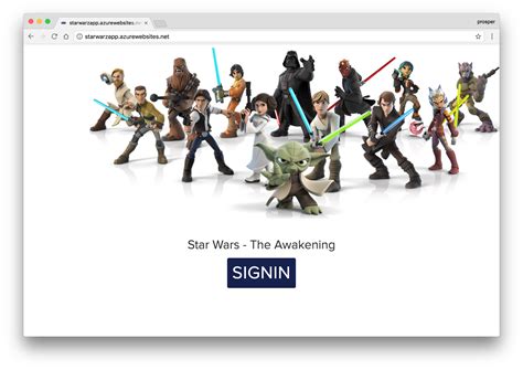 The Ultimate Guide To Deploying Your Php Applications