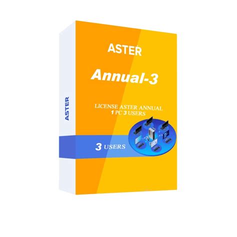Aster Is A Multiseat Software For Windows Asterprosoft