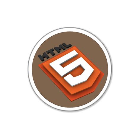 Techflick Html