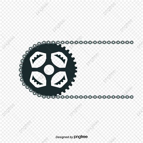 Bicycle Drawing At Explore Collection Of Bicycle