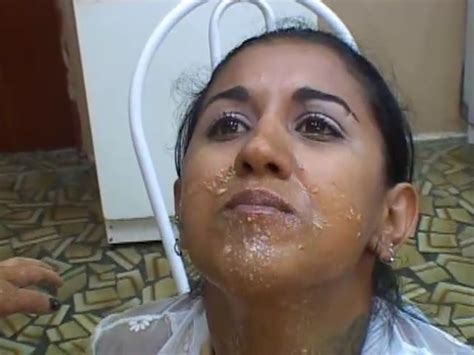 Female Scat Sex Toilet Slavery Humiliation Dirty Sex Page 226