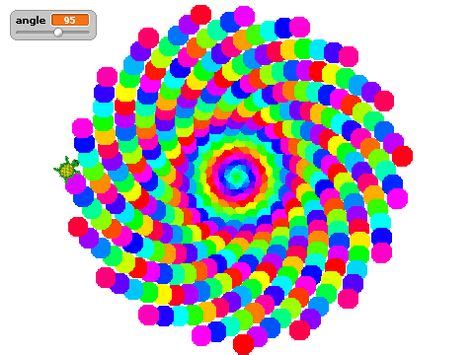Coding Art Ideas Code Art Coding Teaching Coding