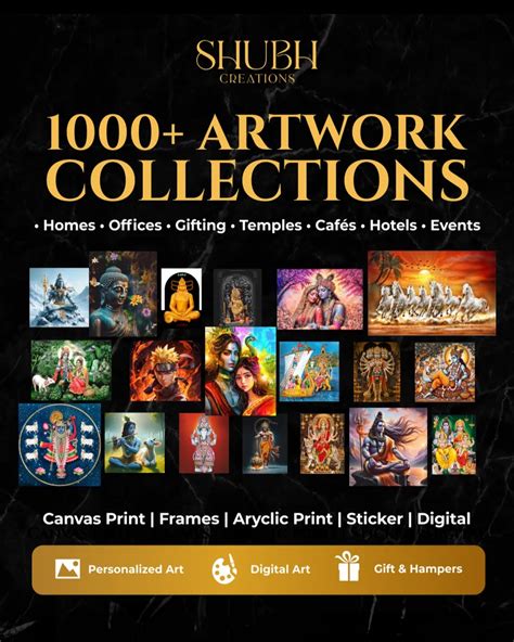 Grind Definition Motivational Wall Art Canvas Print Luxury Home Office