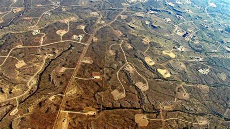 Plibersek Approves 151 Coal Seam Gas Wells In Queensland Activists