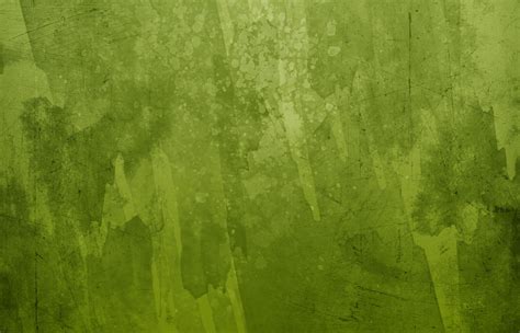 Green Grunge Backgrounds Textures Freecreatives