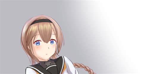 艦隊これくしょん 20230220 照月 01021235のイラスト Pixiv