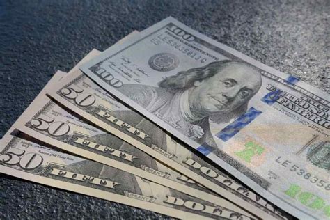Estratégias De Como Ganhar Em Dólar No Brasil