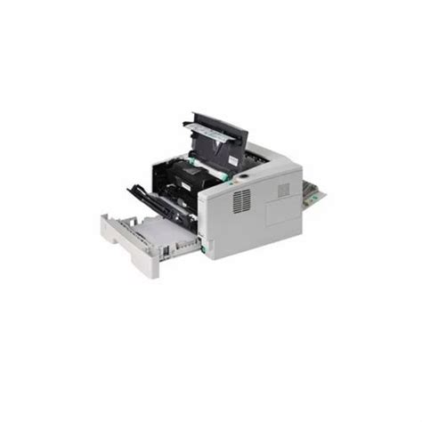 Kyocera Ecosys P2135d 35 PPM Monochrome Printer at best price in Gurgaon