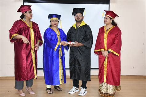 Akhil Verma On Linkedin Graduation Delhiuniversity Mathematics