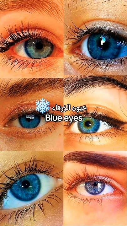 العيون الوان شو لون عيونك🧐🧐🧐🧐 Music اكسبلور Dance ترند Edit لايك