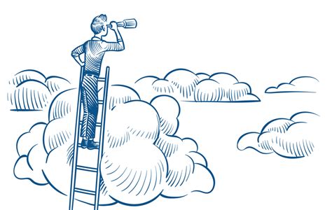高みの見物とは第三者的な立場で傍観すること！意味や使い方、類語、英語をご紹介 Domani