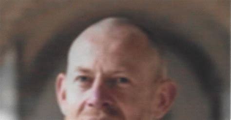 Jura Un Frère De Labbaye Dacey Meurt Dans Un Accident De Randonnée