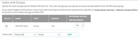 Connect To Watchguard Vpn Pdgera