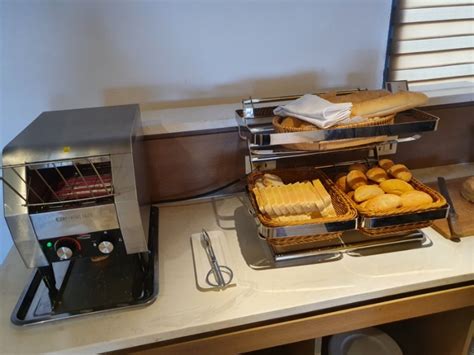 라오스 무엉탄 럭셔리 비엔티엔 호텔 출장 숙박후기 네이버 블로그