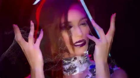 Alex Chs Instagram Twitter And Facebook On Idcrawl