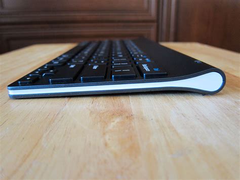 Logitech Wireless Tablet Keyboard A Bluetooth Solution For Every Device Technology X