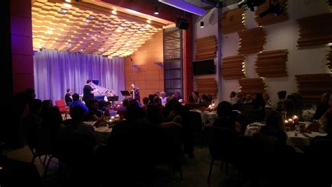 Classical Uncorked Updated Their Classical Uncorked