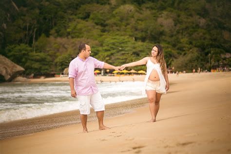 Ensaio Gestante Cinthia David Raphaela Grumari