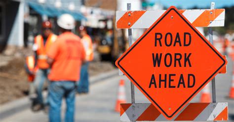 Nysdot To Begin Chip Seal Paving On Routes In Chemung Steuben Yates