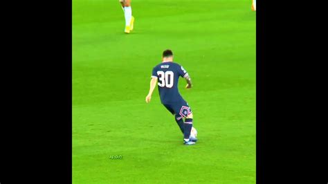 Lionel Messi Humiliating Skills🤯 Youtube
