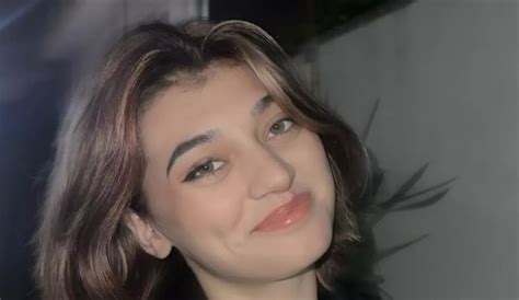A Viral Video Of Tiktoker Imsha Rehman Has Been Leaked
