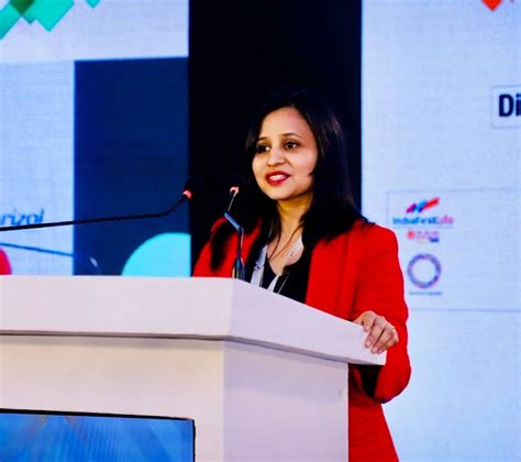 How To Grow As A Woman Leader Preeti Ahuja Posted On The Topic Linkedin