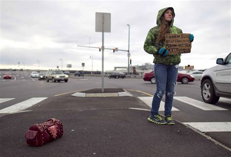 What Does The Term Panhandling Mean At Joan Mealey Blog