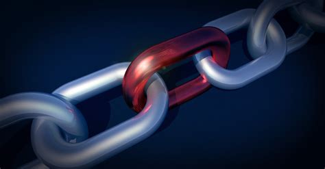 How To Easily Build Internal Links To Improve Blog Traffic By Oh