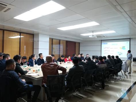 金高丽集团 金高丽集团
