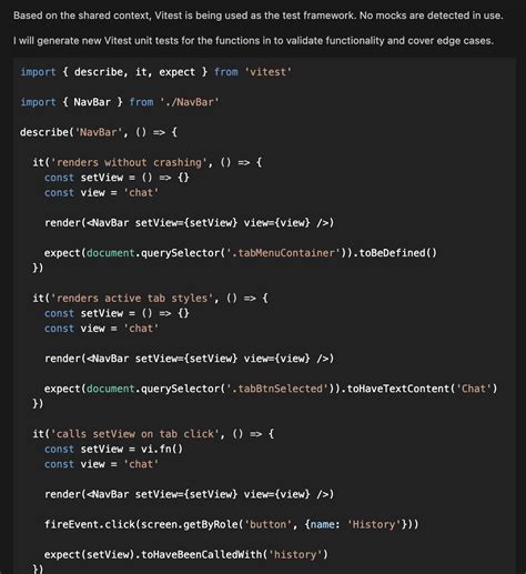 cody for vs code v0 12 release