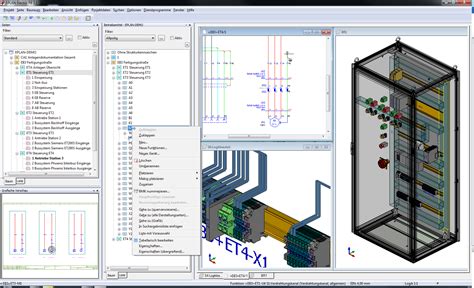 Engineering Software