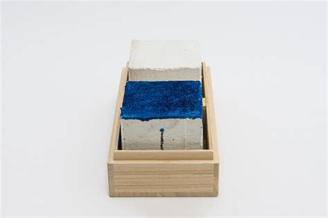 Tomohisa Obana Pair 2022 Nonaka Hill