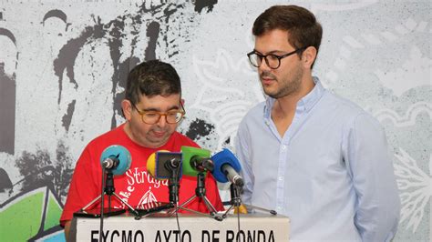 03 1 Fundación Asprodisis