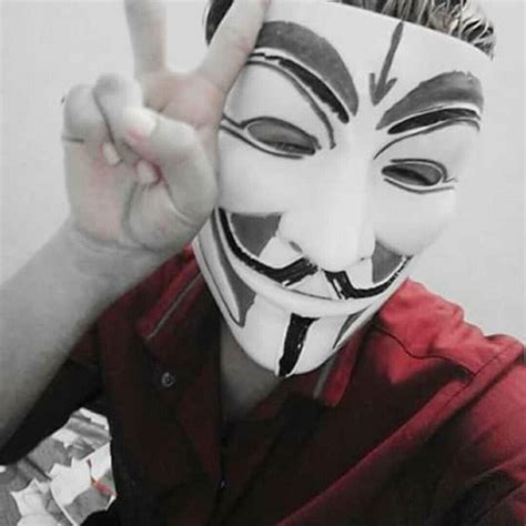 Ảnh Hacker Chất Nhất 2022 ️ 1001 Hình Hacker Đẹp Ngầu Mekoong Tốp
