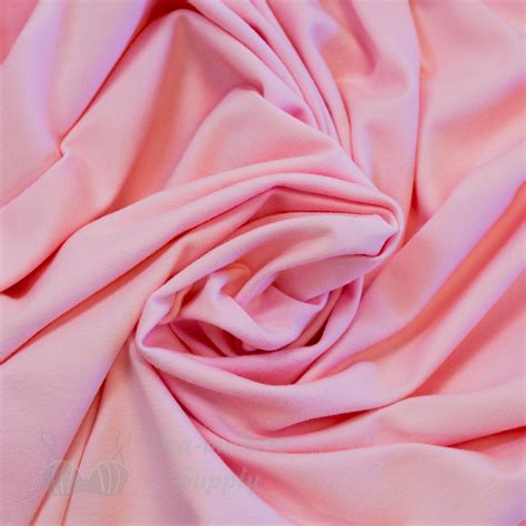 Cotton Spandex Cotton Double Knit Fabric From Bra Makers Supply