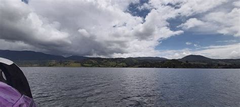 La Laguna De La Cocha Pasto 2020 Lo Que Se Debe Saber Antes De