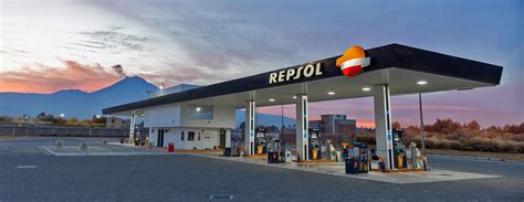 Shell Mexico France On Est De Retour Es Decir ¡francia Estamos De