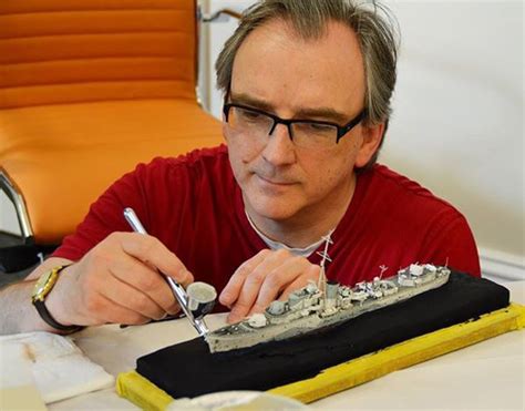 Modelling In A Day Workshops What Are They Scale Modelling Now