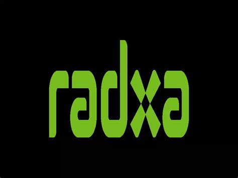 Opencv Example Radxa Docs